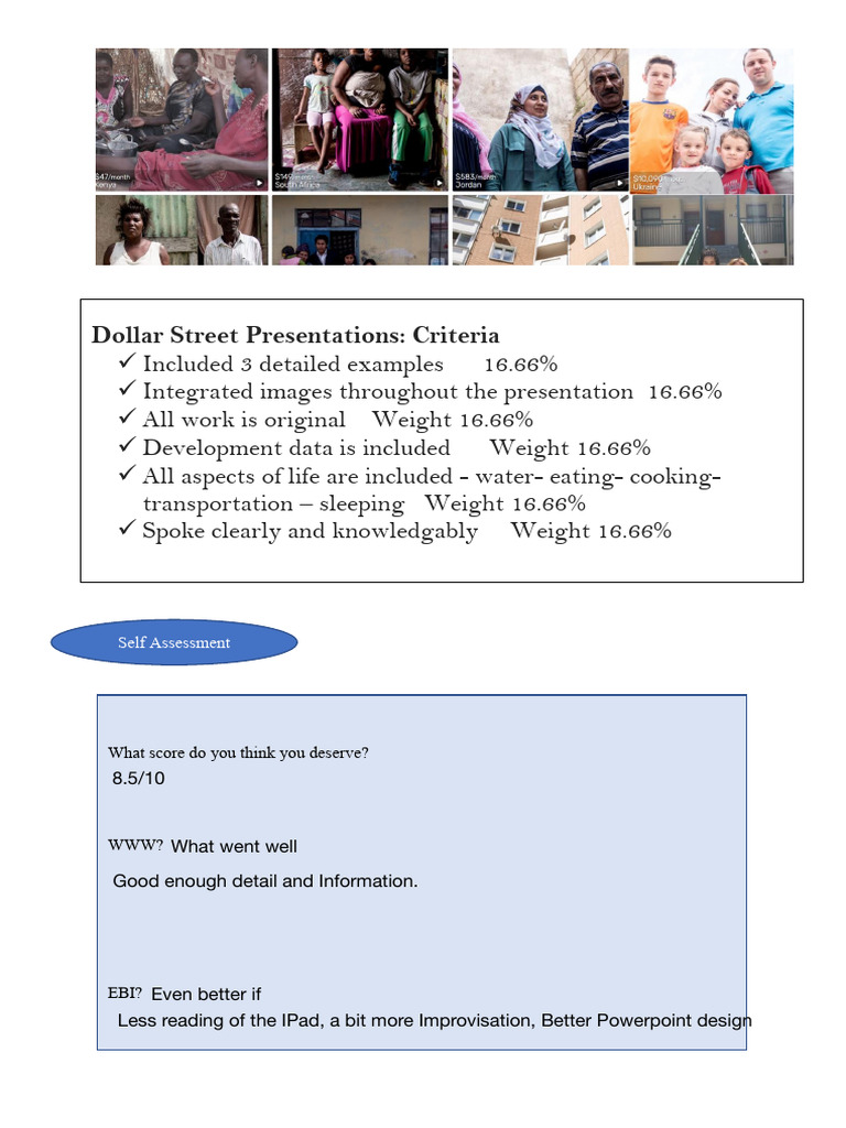 Geography Pdf