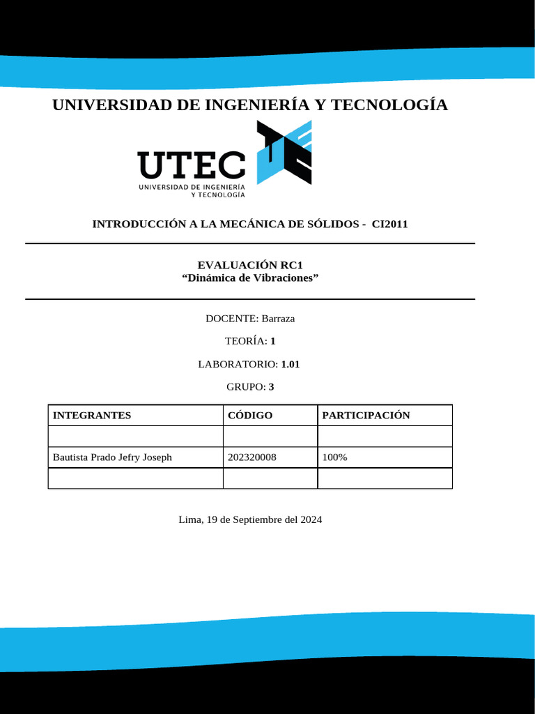 Rc1 Borrador Parte1 24 | PDF