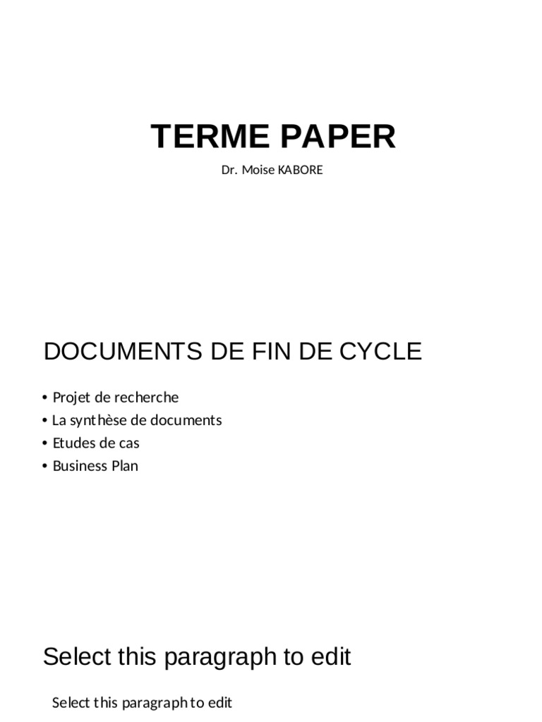 Analyse Financière et Business Plan | PDF | Business