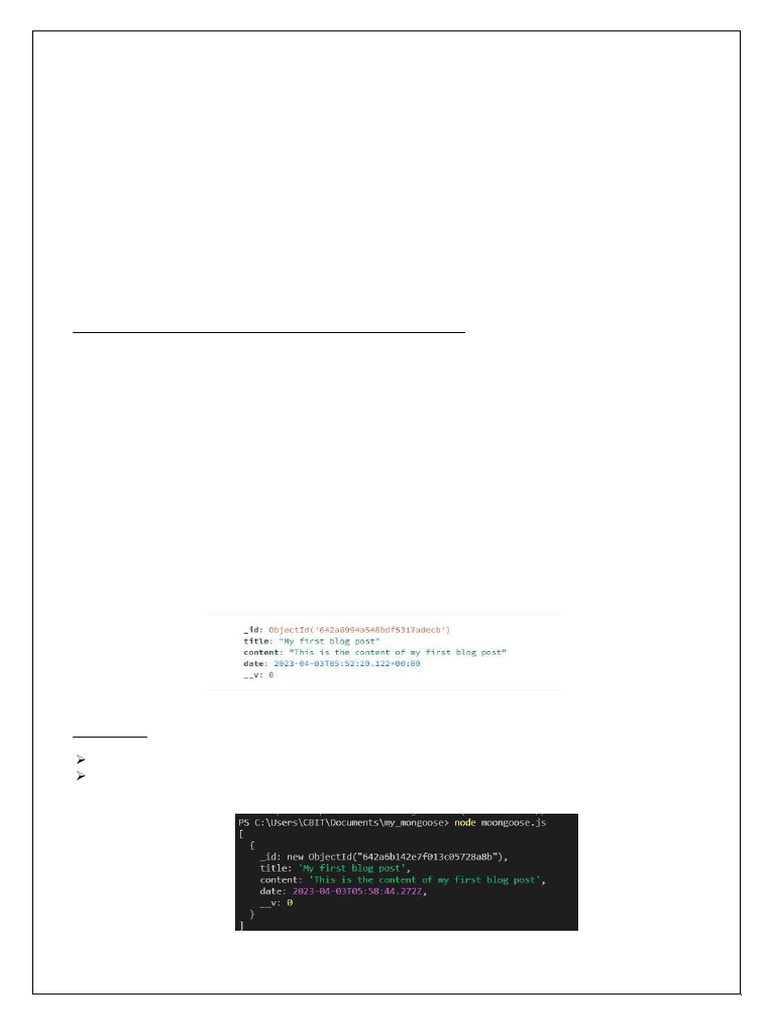 EAD 7 Exp | PDF