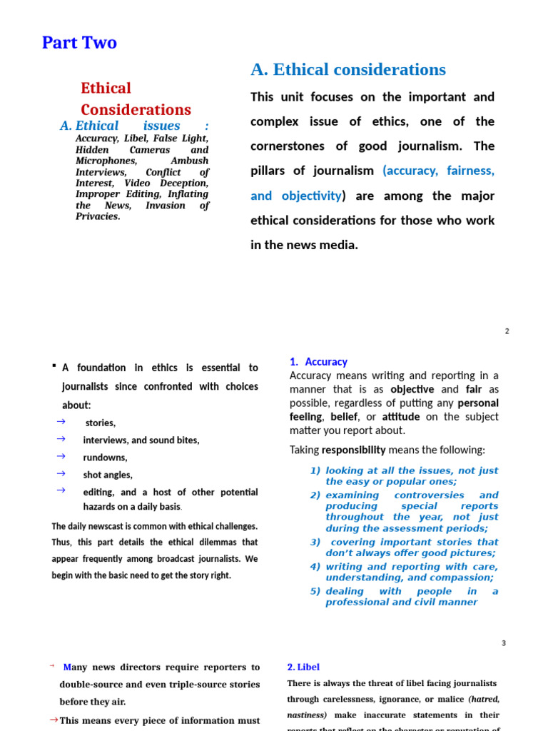 1.2 Ethical consideration | PDF