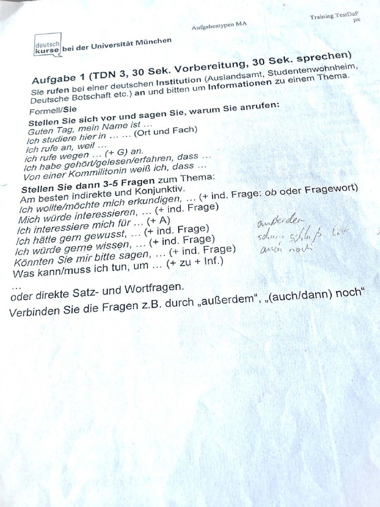 cb3e1b60-887b-4c0d-b140-b4db5a307e6c | PDF