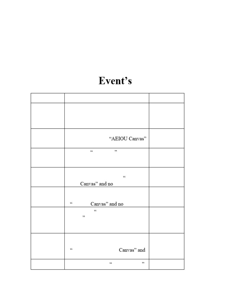 Log Book | PDF