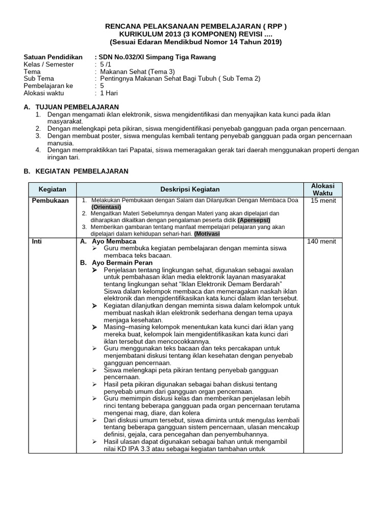 tema 3 subtema 2 5 | PDF