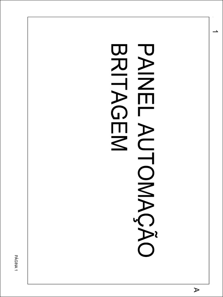 Página 1 - Merged | PDF