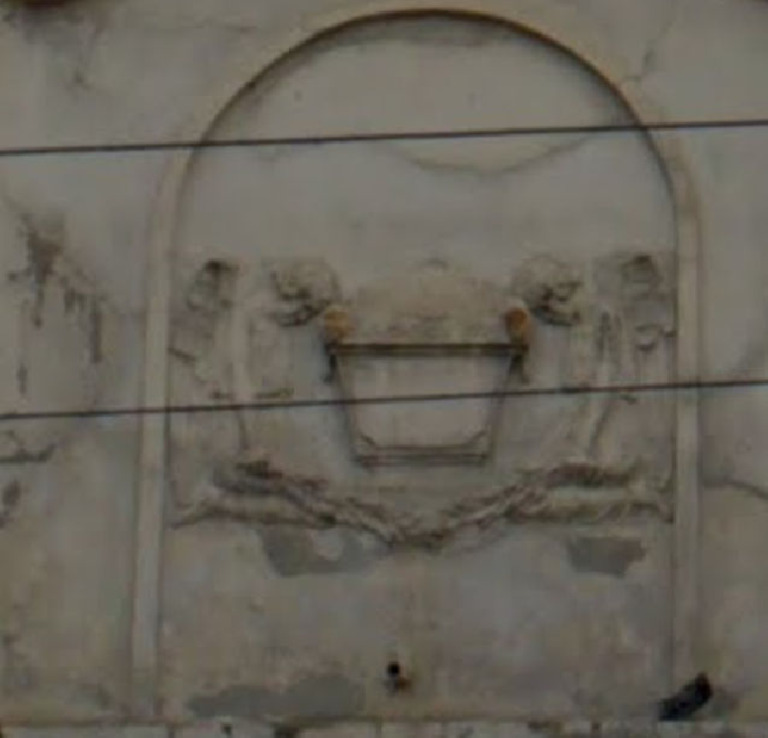 Ruzveltova 16 - 3 | PDF