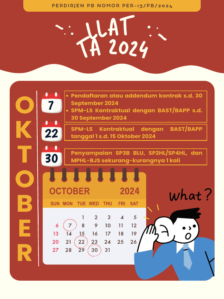 Leaflet LLAT 2024 | PDF