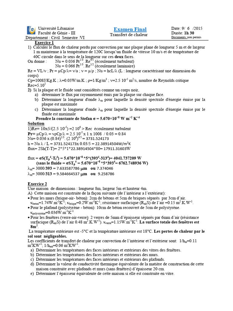 TDC-final2015 Sol | PDF