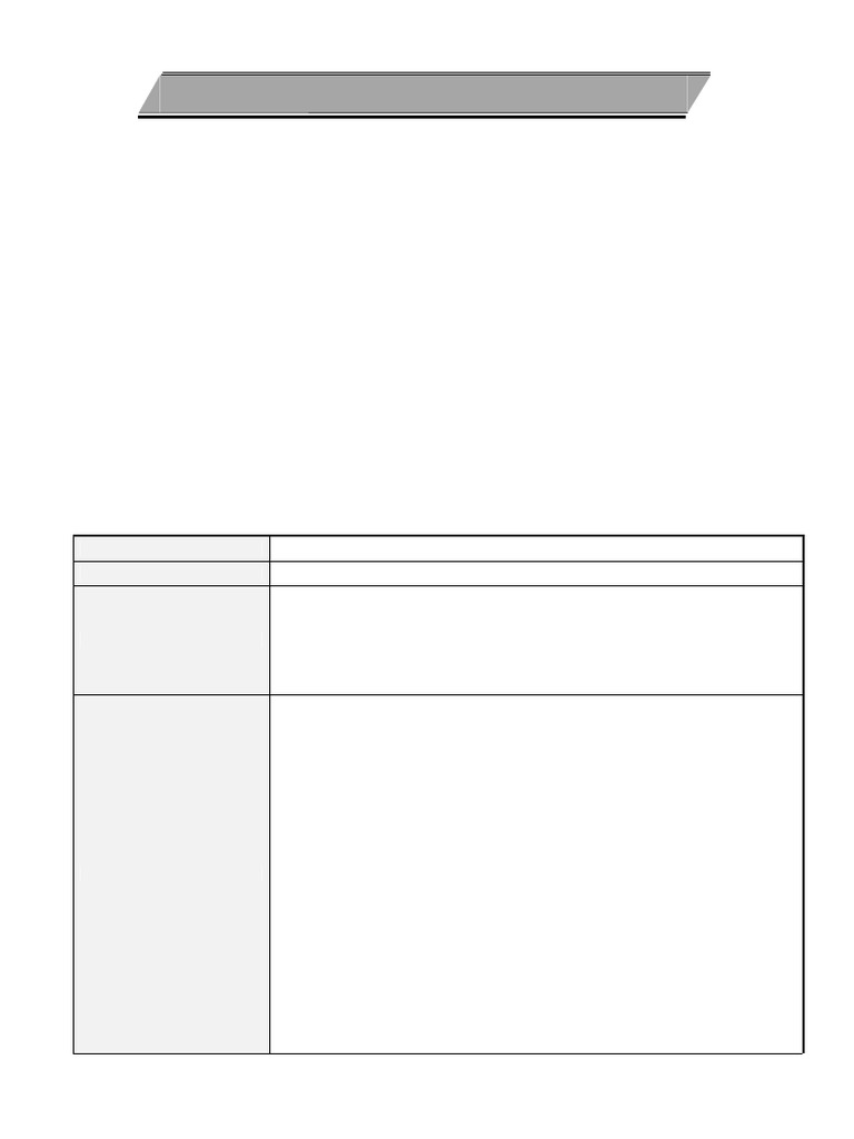 LTSC E0770 | PDF