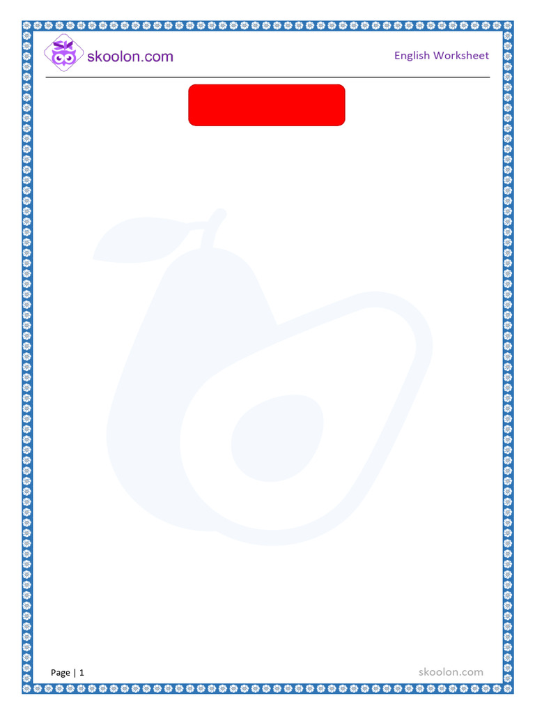 G1 English Adjectives 256 1 | PDF