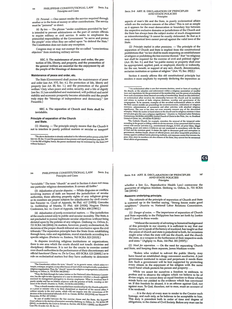 Ilovepdf Merged | PDF