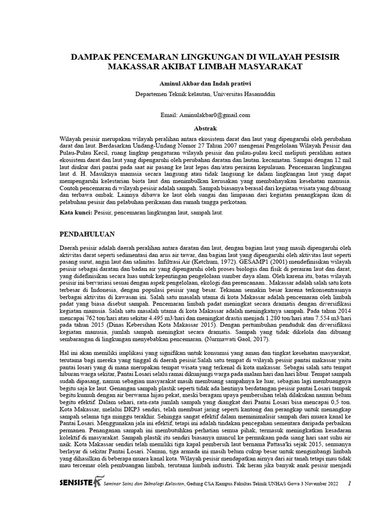 24252-File Utama Naskah-87080-1-10-20230529 | PDF