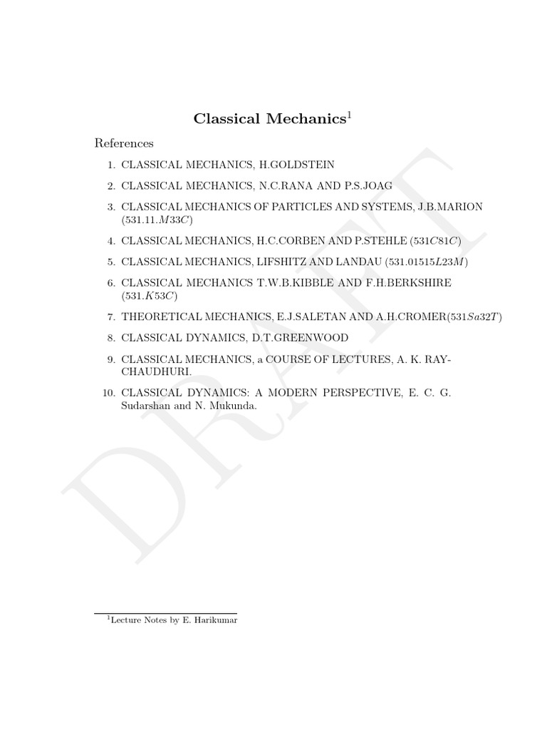 cm-2024-part1-notes-pdf