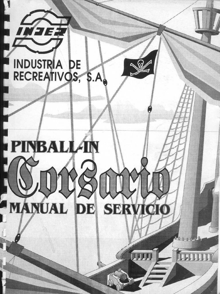 Corsa Rio | PDF