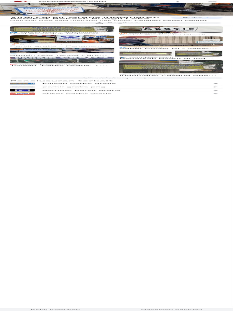 Jepretan Layar 2023-10-30 Pada 15.18.21 | PDF