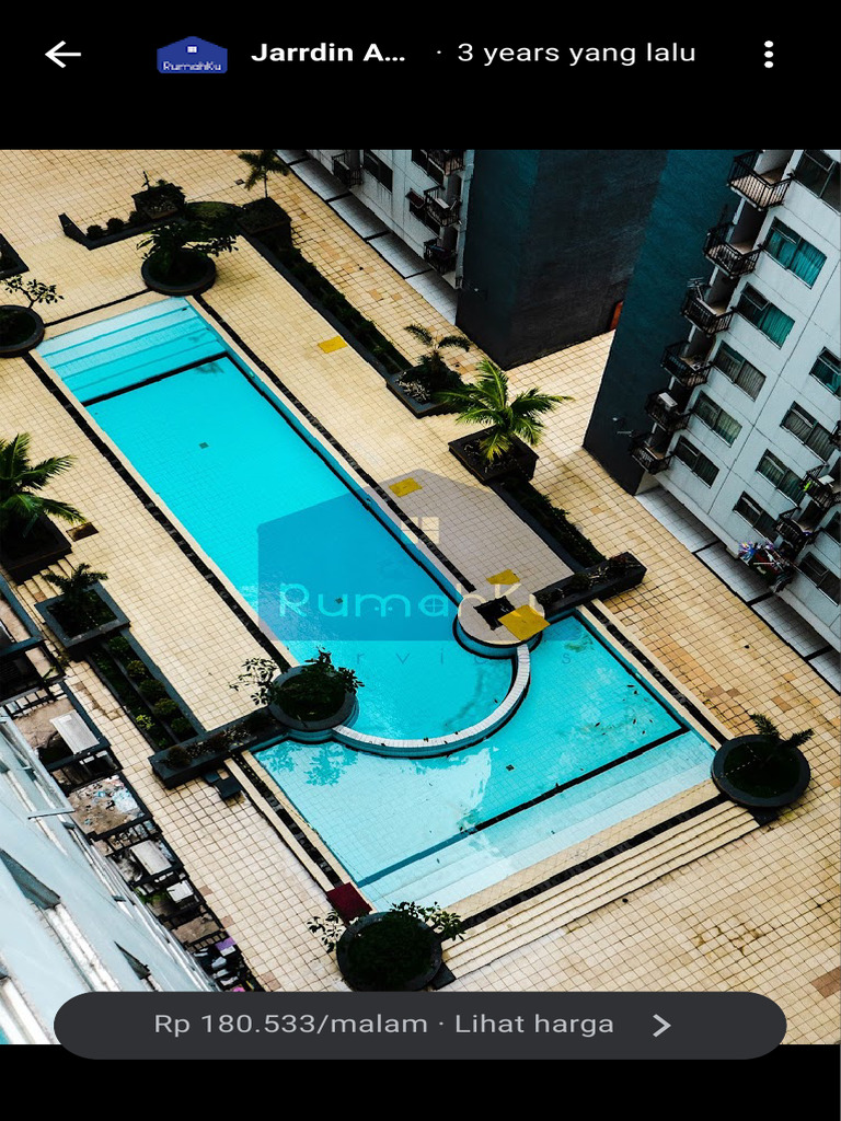 Jepretan Layar 2024-08-21 Pada 12.22.32 | PDF