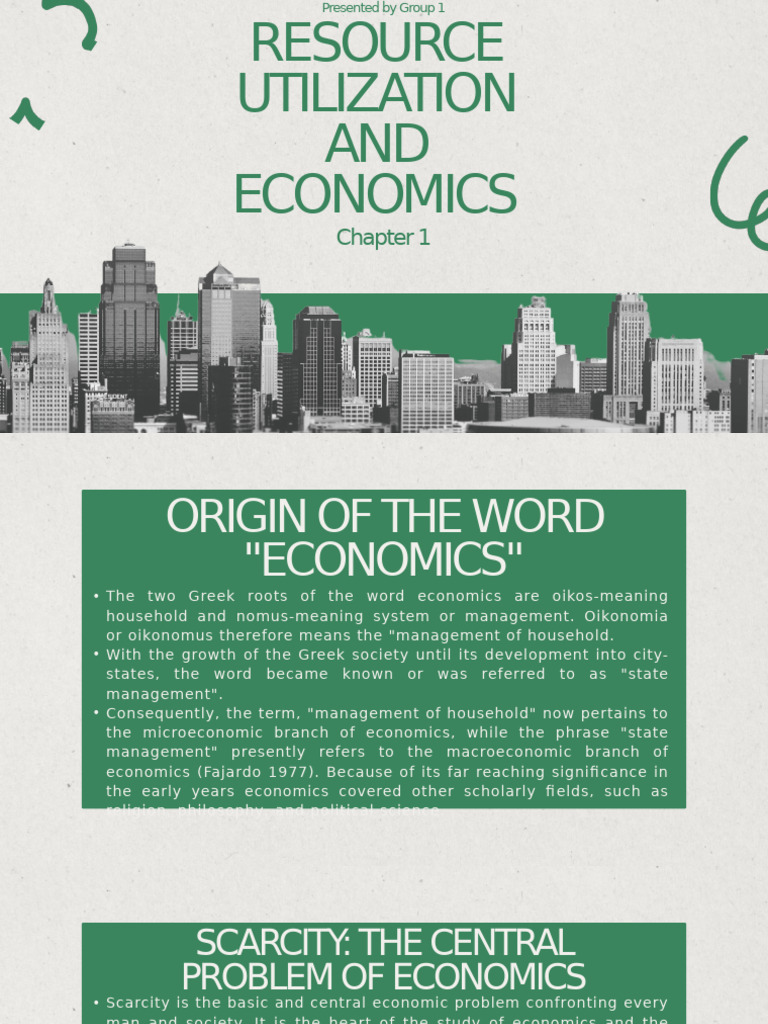 Green Retro Markets and Finance Presentation - 20240911 - 203820 - 0000 ...