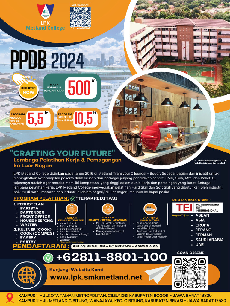 FLYERS LPK Metland College - PORTRAIT LEGAL (F4) - 20240924 - 174727 ...