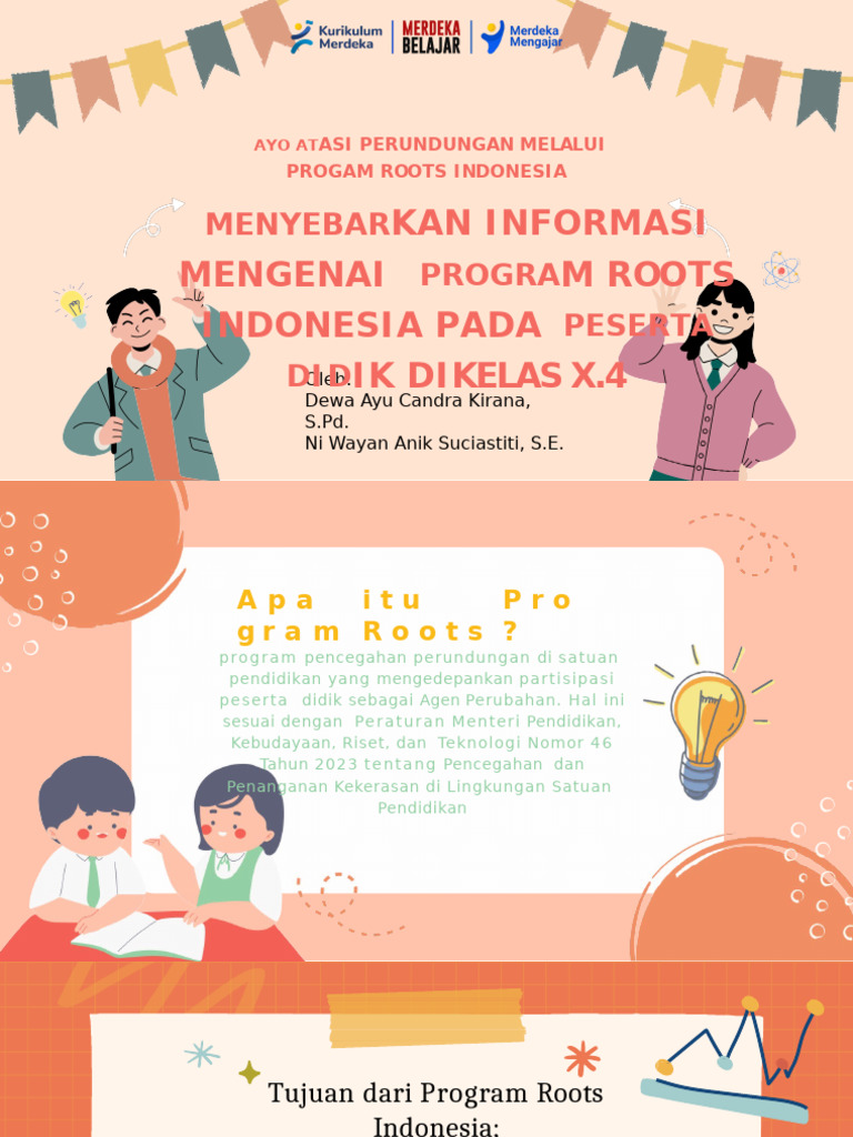 PMM Aap Present | PDF