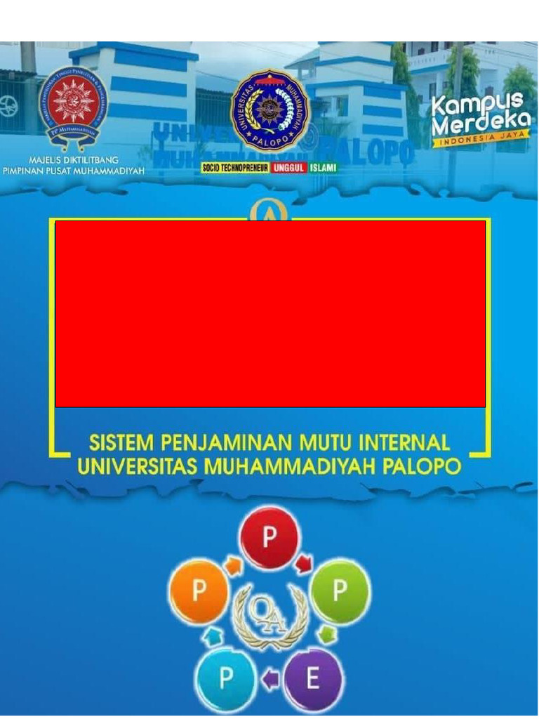 Laporan Siklus Ppepp Tahun 2022 2023 | PDF