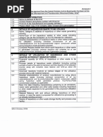 NHWTS Login and Registration Guide | PDF | Login | User (Computing)