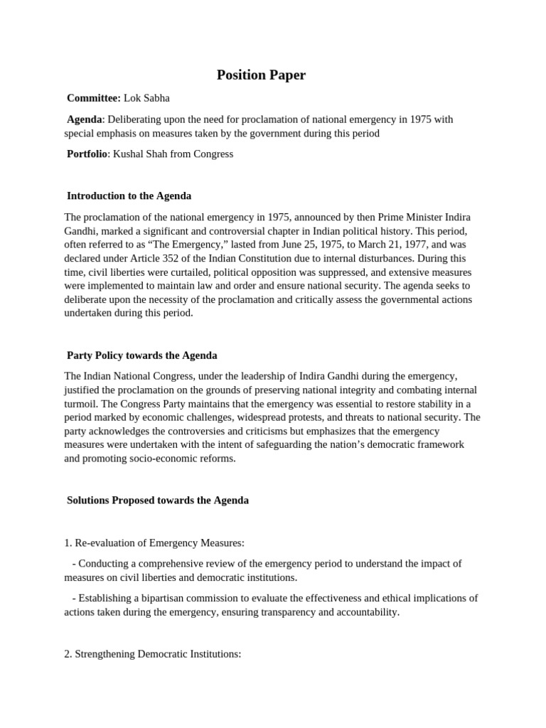 DOC-20240709-WA0000. | PDF