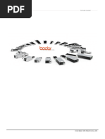 A3 3kw - 6kw Bodor | PDF | Laser | Optical Fiber