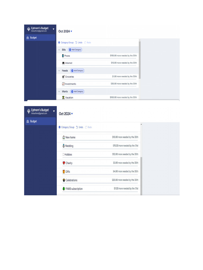 Act2 M6 MB Ephrem Hirko | PDF