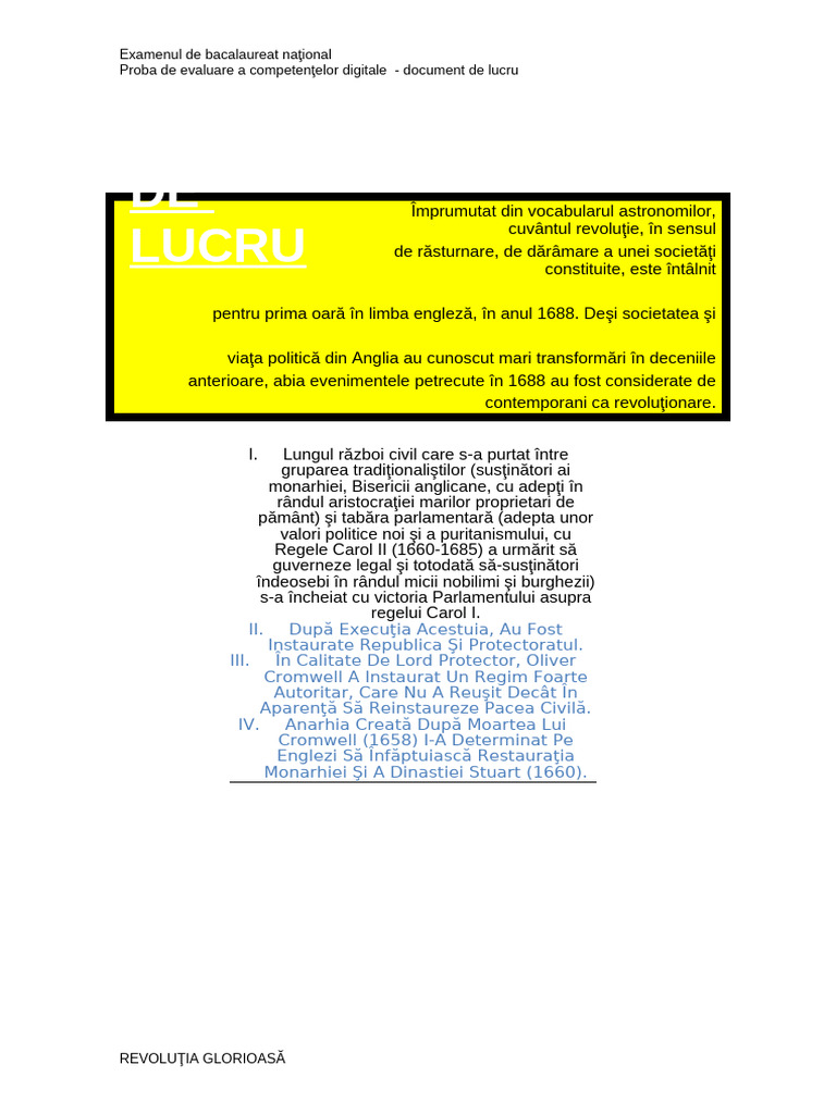 fisier sursa (1) | PDF