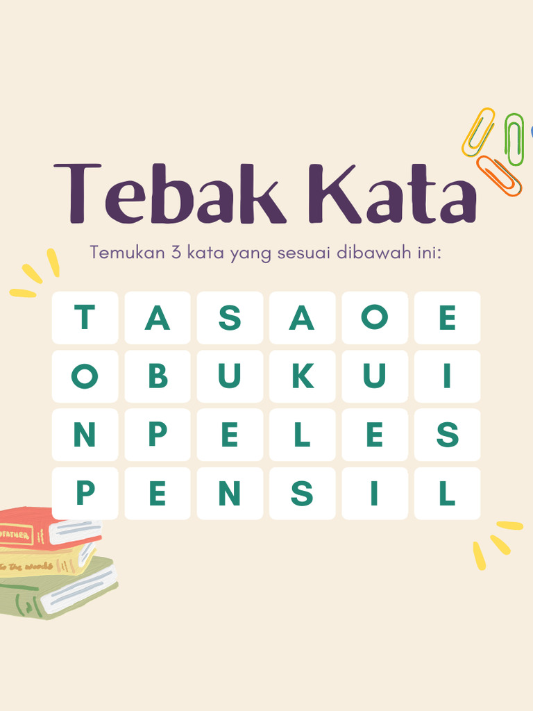 TTS Bahasa Indonesia | PDF
