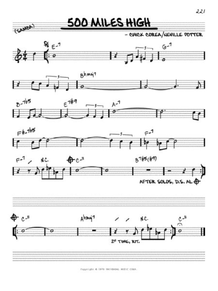 500-miles-high | PDF