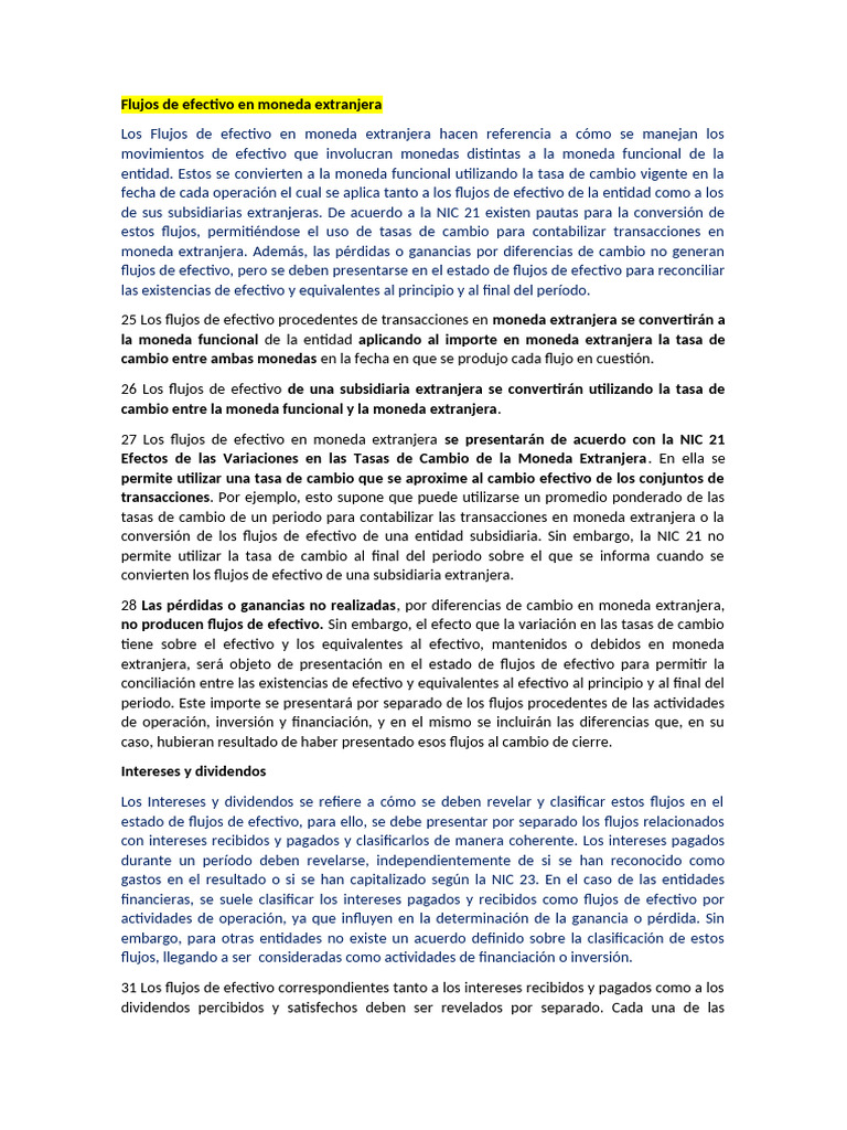 Segundo Control de Lectura | PDF