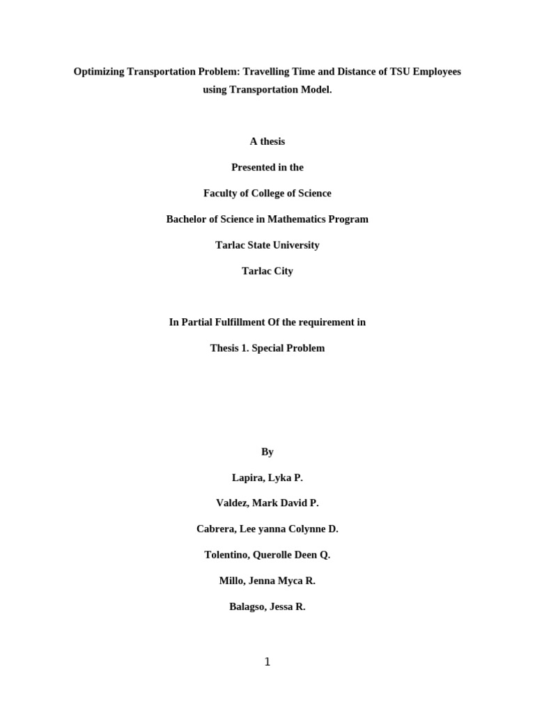 Tangina This Is It Pansit Gudbay Tsu | PDF