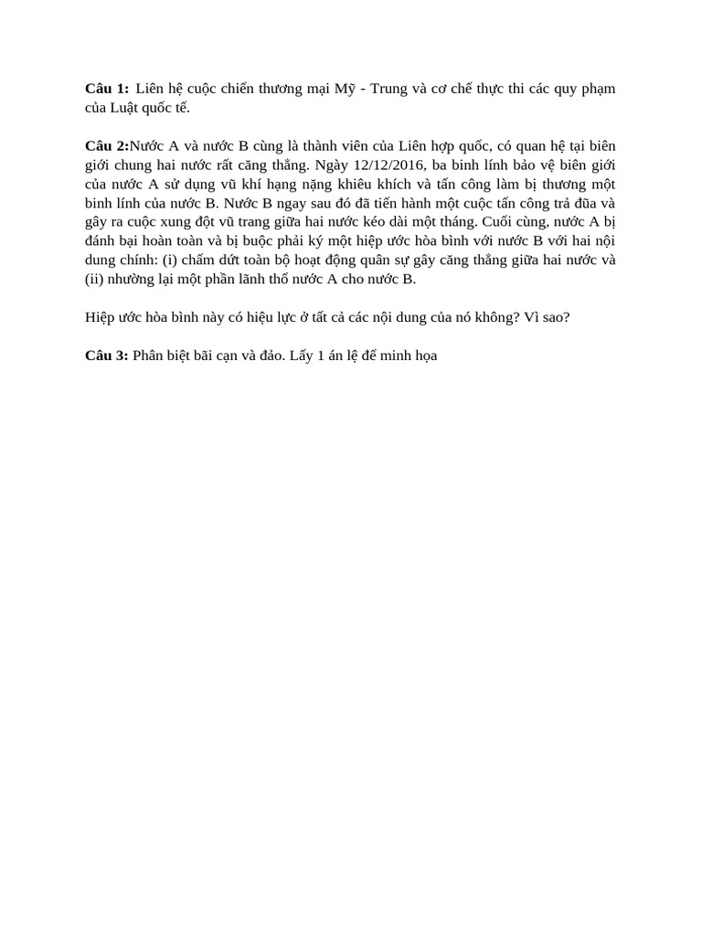 De Kiem Tra CPQT 2024 | PDF