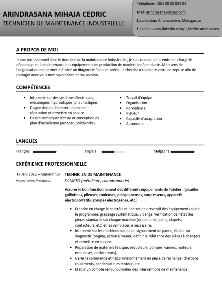 15319686_cv-cedric-pdf | PDF