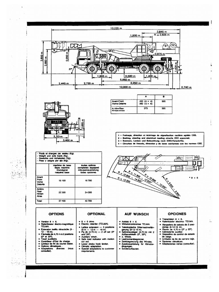 C580 | PDF