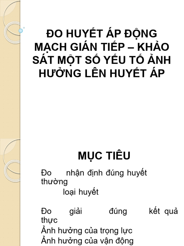 Slide G P SLB TH | PDF | Vietnam