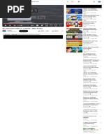 Blox Fruits Stock Right Now - FruityBlox | PDF