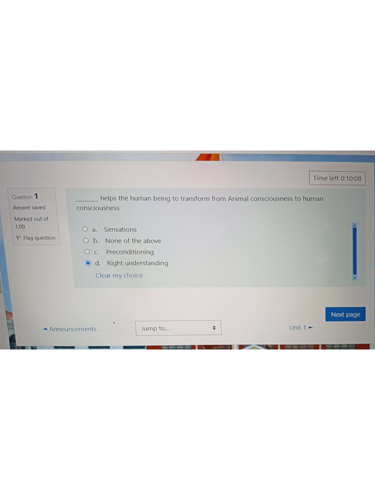 DocScanner 28 Sept 2024 2-23 PM | PDF