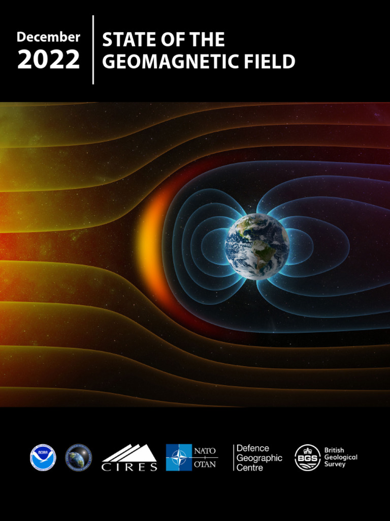 Noaa 47960 DS1 | PDF