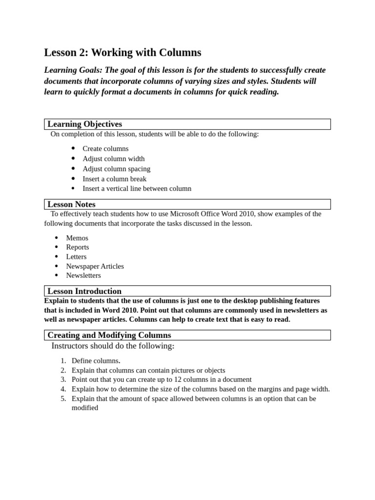 Lesson 2 Gracia | PDF