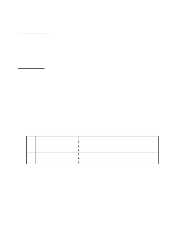 Kunci Kelas 5 Tema 1 Ok Pdf