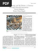 Gas-Insulated Switchgear Type 8DQ1: Technical Data | PDF | Electrical ...