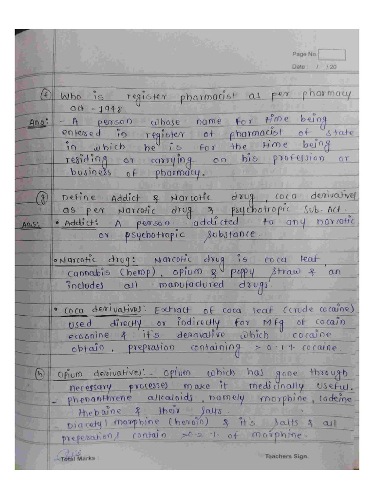 PJ 3RD Assignment | PDF