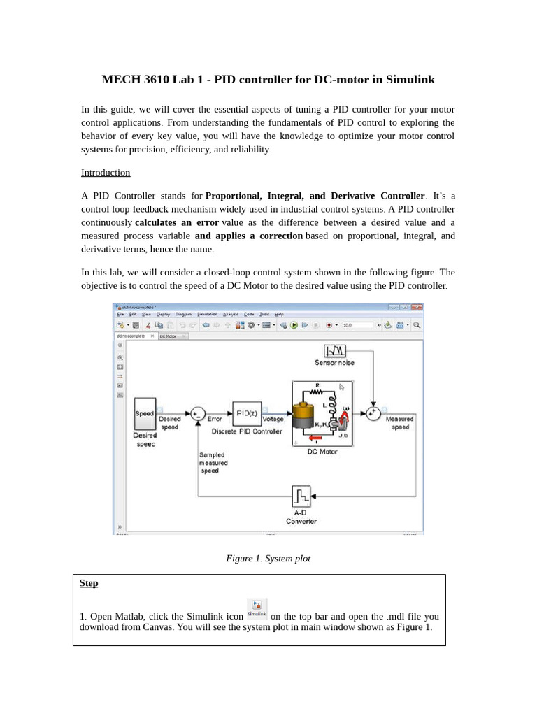 lab1_guideline | PDF