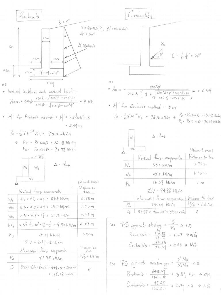 Solution (HW4) | PDF