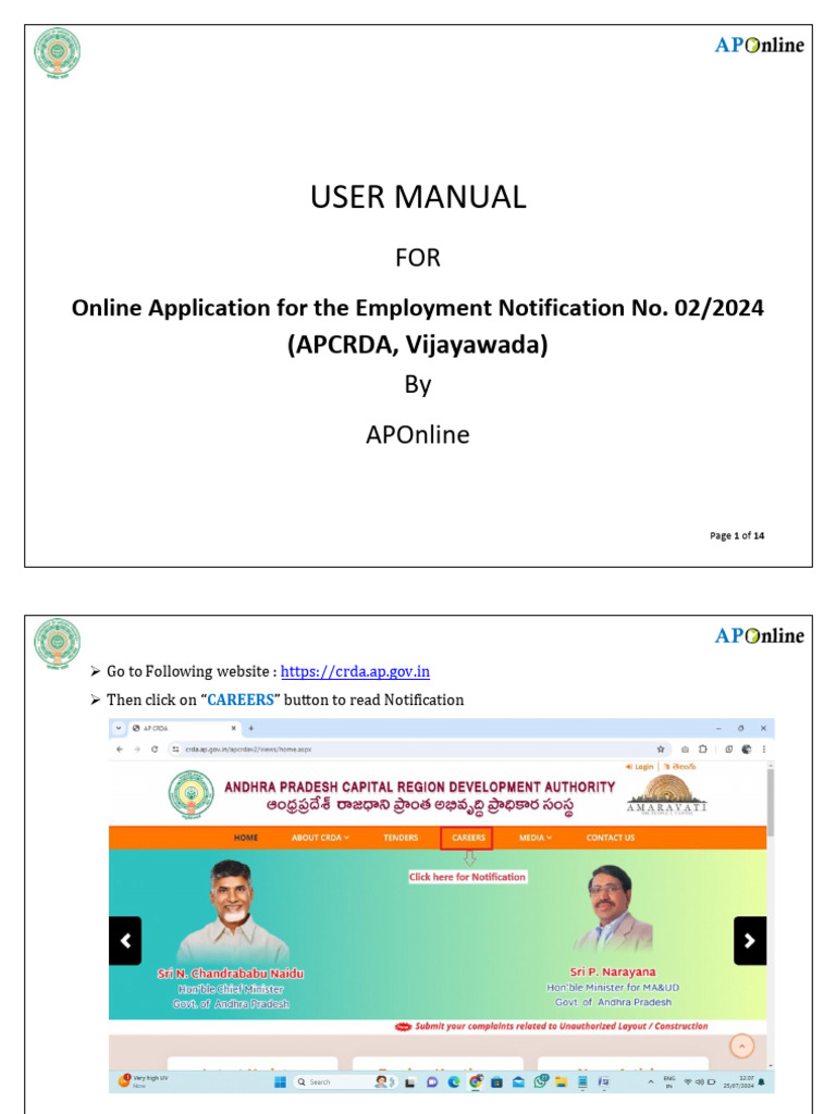 Gen UserManual | PDF | Software | Computing