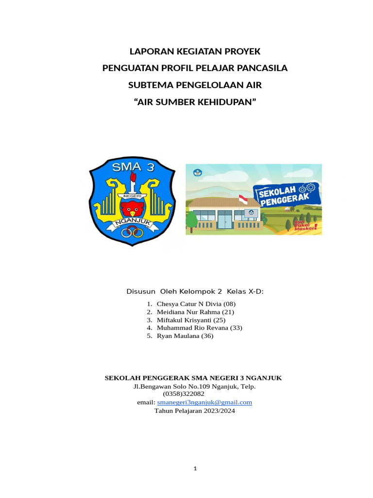 Bagi PPT p5 Kel.2-2 | PDF