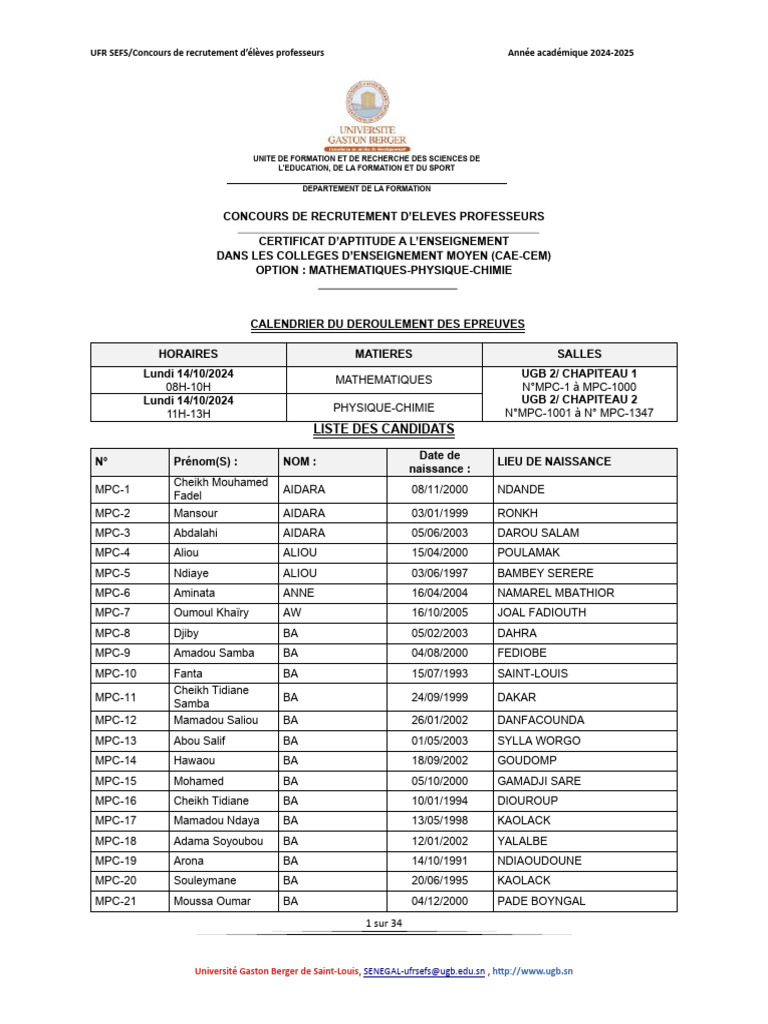 Liste_des_candidats_MPC_compressed | PDF