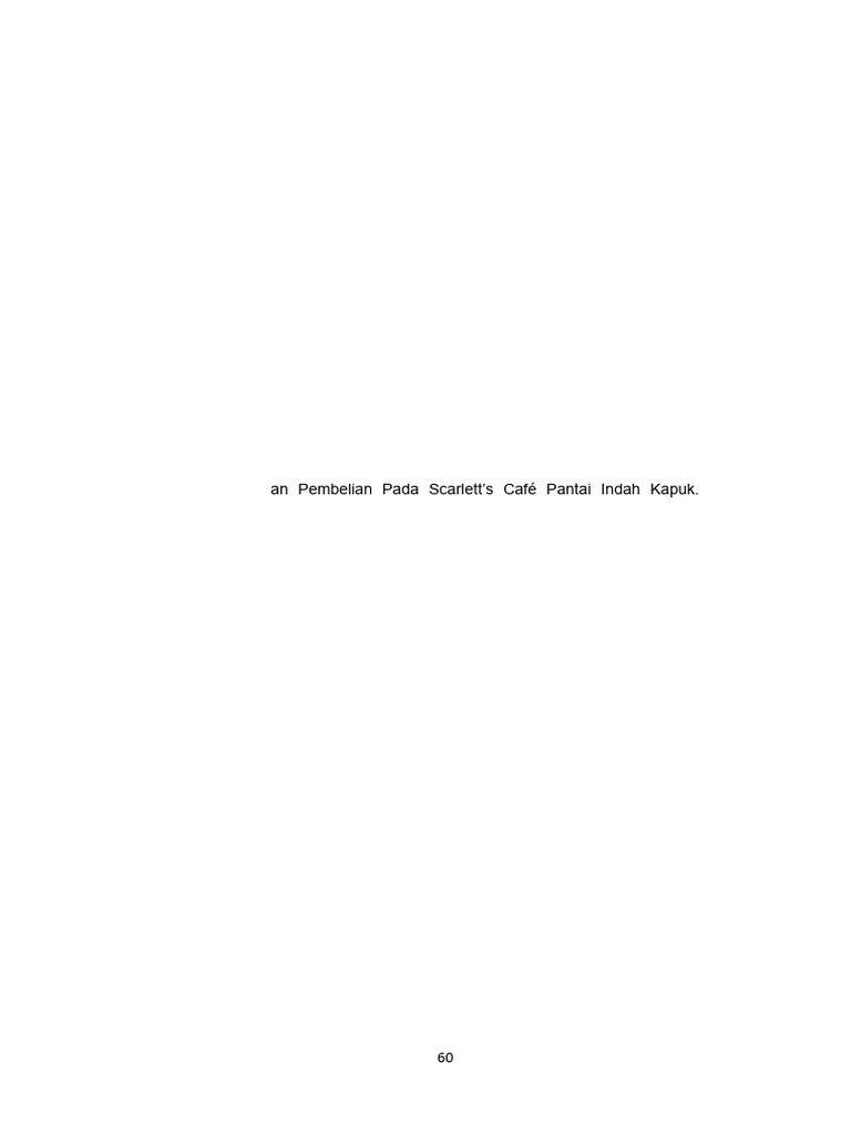 Dapus Instagram | PDF